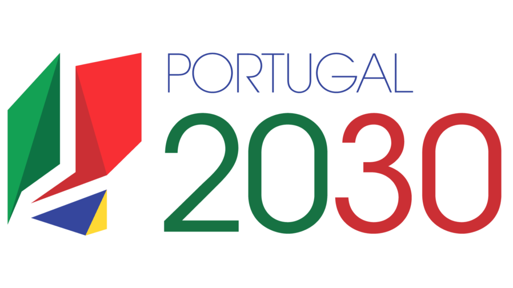 Portugal 2030: Modelo de governação publicado