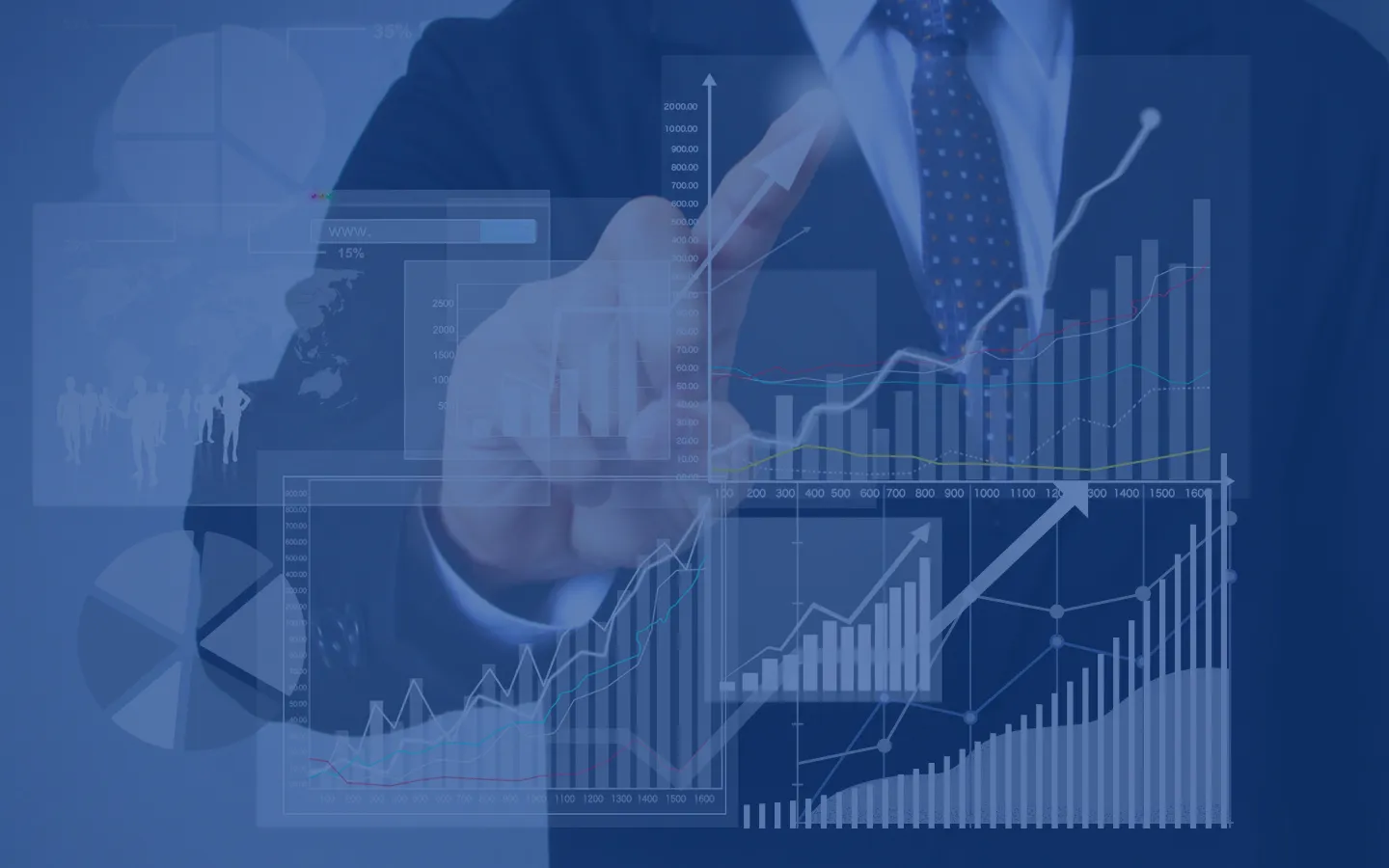 SIID – I&D&I Empresarial - Operações em Copromoção