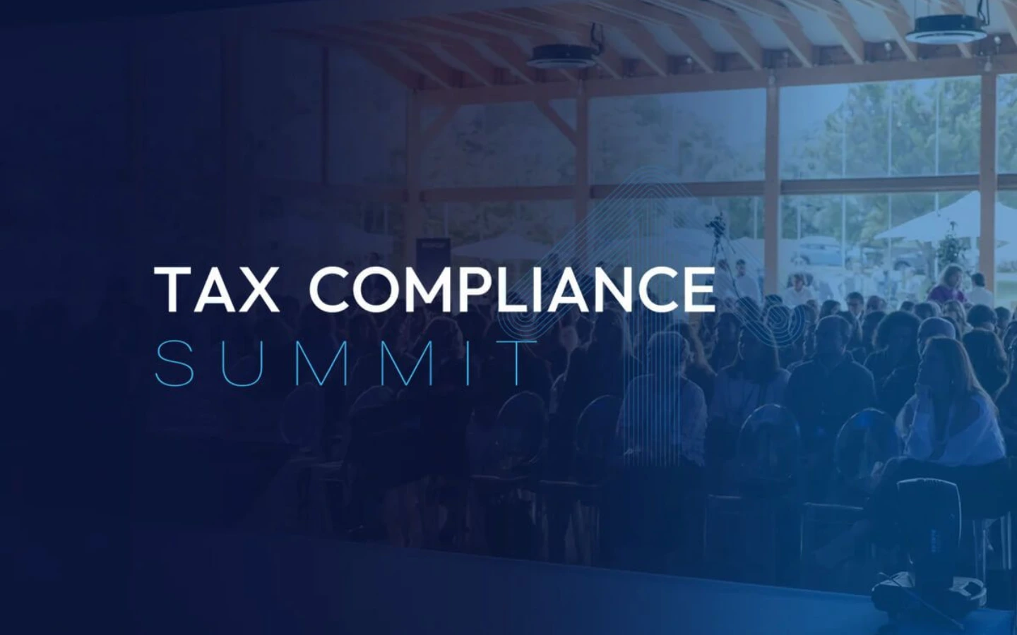 Tax Compliance Summit promove IA e automação na contabilidade